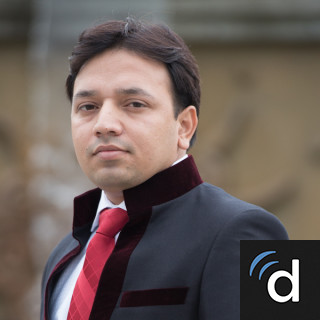 James J. Peters Veterans Affairs Medical Center in Bronx, NY - Rankings ...