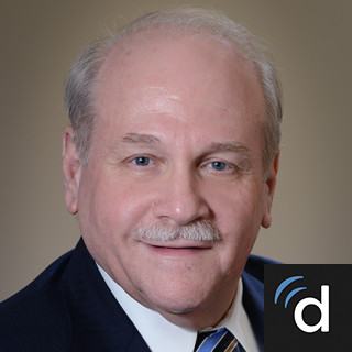 Doctors at Main Line Health Lankenau Medical Center in Wynnewood, PA ...