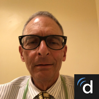 Dr. Stephen D. Conrad, MD | Chester, PA | Internist | US News Doctors