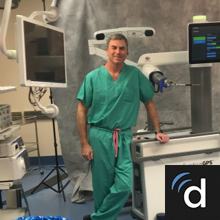 Dr. Michael J. Halperin, MD | Norwich, CT | Orthopedist | US News Doctors