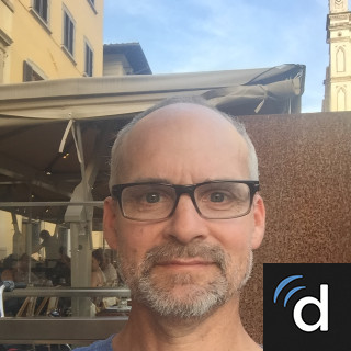 Dr. Thomas M. Larkin, MD | Bethesda, MD | Anesthesiologist | US News ...