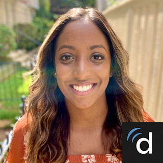 Dr. Sonya P. Jayaratna, MD | Chicago, IL | Psychiatrist | US News Doctors