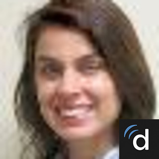 Dr. Danielle M. Pineda, MD | Lansdale, PA | Vascular Surgeon | US News ...