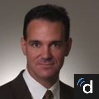Dr. Thomas E. Lavin, MD | Covington, LA | General Surgeon | US News Doctors