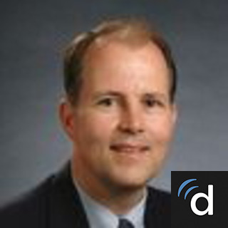 Dr. Kent C. Holtzmuller, MD | Charlotte, NC | Gastroenterologist | US ...