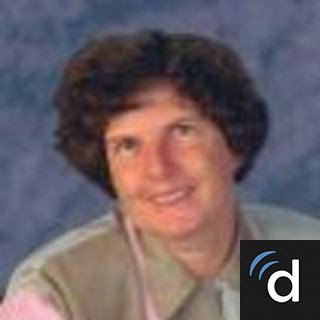 Dr. Kathleen Broderick, MD | Naples, FL | Internist | US News Doctors