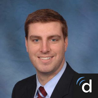 Dr. Robert J. Pettit, MD | Fairfax, OH | Orthopedist | US News Doctors