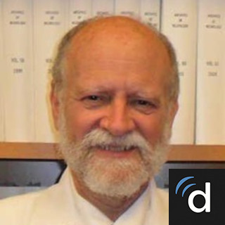 Doctors at Sarasota Memorial Hospital in Sarasota, FL | US News Best ...