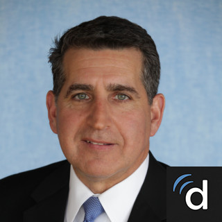 Dr. Michael L. Schwartz, MD | Pomona, NY | Vascular Surgeon | US News ...