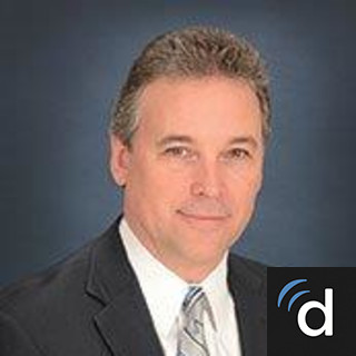 Dr. Patrick W. Shovlin, MD | Flower Mound, TX | General Surgeon | US ...