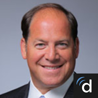 Dr. Jeffrey T. Shapiro, MD | White Plains, NY | Cardiologist | US News ...