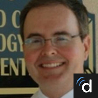 Dr. Charles F. Trapp, MD | Crestview, FL | Dermatologist | US News Doctors
