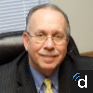 Dr. Stephen M. Hellman, MD | Rockville, MD | Nephrologist | US News Doctors