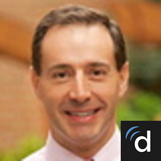 Dr. Carlos E. Picone, MD | Bethesda, MD | Pulmonologist | US News Doctors