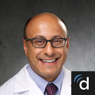 The Best Heart Doctors and Cardiologists in High Point, NC | US News