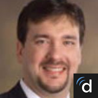 Dr. Paul J. Guske, MD | Elk Grove Village, IL | General Surgeon | US ...
