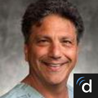 Dr. John M. Vainder, MD | Evanston, IL | Gastroenterologist | US News ...