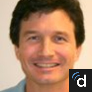 Dr. Murphy S. Martin, MD | Jackson, MS | Nephrologist | US News Doctors