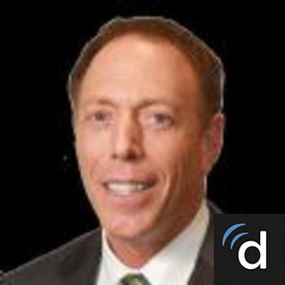 Dr. David M. Davis, MD | Newport Beach, CA | Psychiatrist | US News Doctors