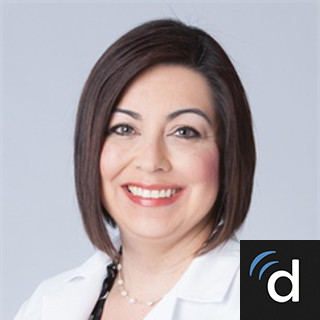 Dr. Tania S. Zuniga, MD | State College, PA | Family Medicine Doctor ...