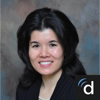 Doctors at Eisenhower Medical Center in Rancho Mirage, CA | US News ...