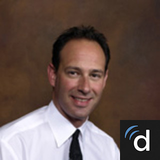 Dr. Steven L. Singer, MD | Hollywood, FL | ENT-Otolaryngologist | US ...