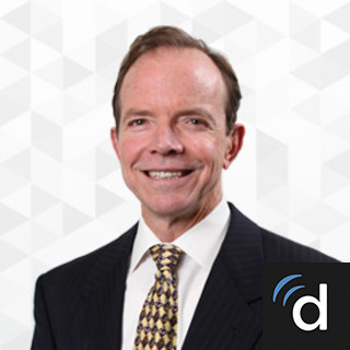 Dr. Perry M. Santos, MD | Oklahoma City, OK | ENT-Otolaryngologist | US ...