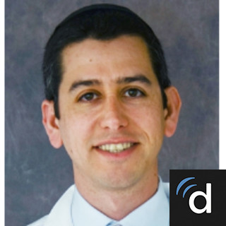 New Jersey Doctors | US News Doctors