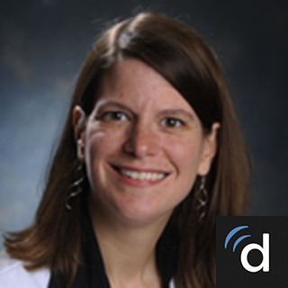 The Best Neurologists in Colorado | US News