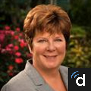 Dr. Tara L. Anderson, MD | Aurora, IL | Obstetrician-Gynecologist | US ...