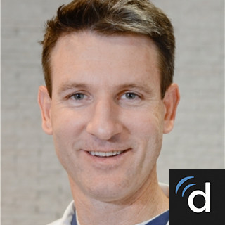 Dr. Timothy A. Weber, MD | Tampa, FL | Urologist | US News Doctors