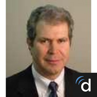 Dr. Harry M. Engel, MD | Hackensack, NJ | Ophthalmologist | US News Doctors
