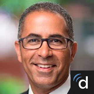 Dr. Joseph R. Mikhael, MD | Scottsdale, AZ | Hematologist | US News Doctors