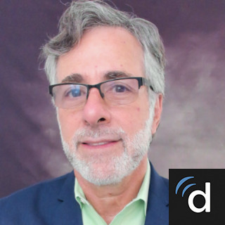 Dr. Elliot G. Raizes, MD | Duluth, GA | Infectious Disease Specialist ...