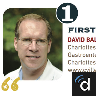 Sentara Martha Jefferson Hospital in Charlottesville, VA - Rankings ...