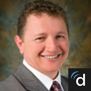 Dr. Ramiro Leal, MD | McAllen, TX | Obstetrician-Gynecologist | US News Doctors