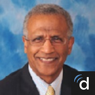 Doctors at Memorial Hospital West in Pembroke Pines, FL | US News Best ...