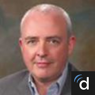 Dr. Eugene A. Murphy, MD | Saint Petersburg, FL | Vascular Surgeon | US ...