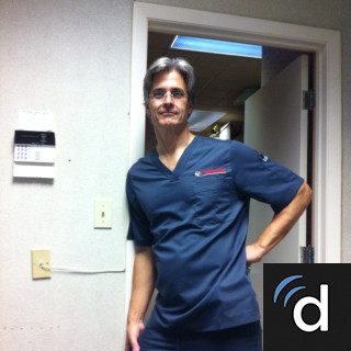 Dr. Robert B. Contrucci, DO | Pembroke Pines, FL | ENT-Otolaryngologist ...