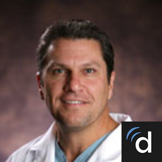 Dr. Gordon J. Azar, MD | Canton, GA | Cardiologist | US News Doctors