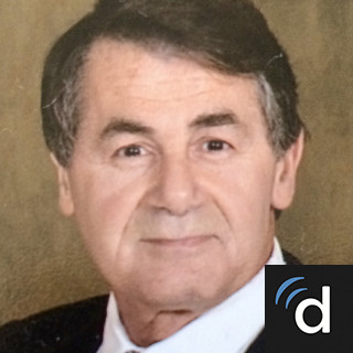 Dr. Michael Boustany, MD | South Charleston, WV | General Surgeon | US ...