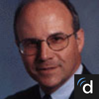 Dr. Steven F. Schutzer, MD | Hartford, CT | Orthopedist | US News Doctors