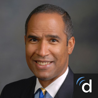 Dr. Kenneth M. Goins, MD | Mission Hills, KS | Ophthalmologist | US ...