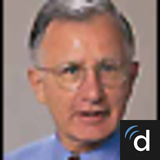 The Best Heart Doctors and Cardiologists in Naples, FL | US News