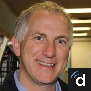 Dr. Jeffrey S. Oppenheim, MD | West Nyack, NY | Neurosurgeon | US News ...