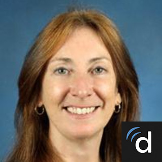 Dr. Wendy A. Eberhardt, MD | San Rafael, CA | Psychiatrist | US News ...