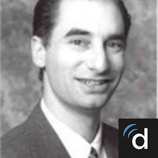 Dr. Robert D. Sacks, MD | Los Angeles, CA | Ophthalmologist | US News ...