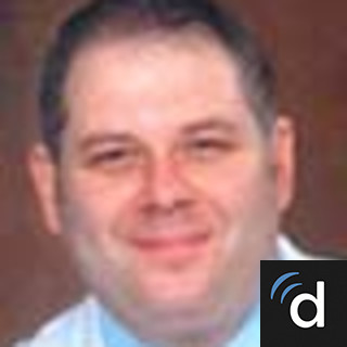 Dr. Jeffrey A. Goldstein, MD | Canandaigua, NY | Gastroenterologist ...