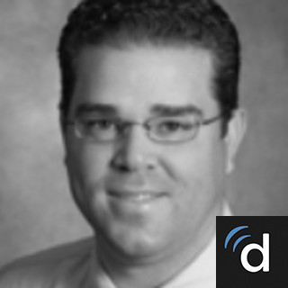 Doctors at Exeter Hospital in Exeter, NH | US News Best Hospitals Rankings