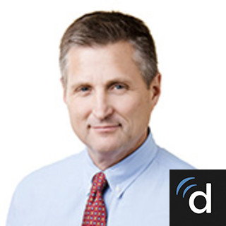 Dr. Matthew W. Johnson, MD | Milwaukee, WI | Urologist | US News Doctors